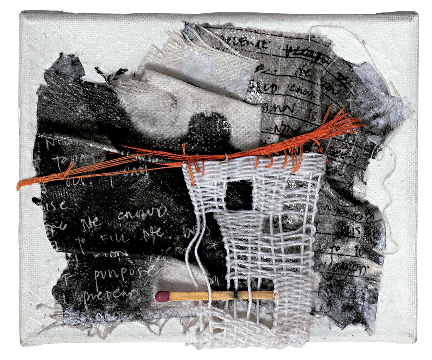 Imago Mundi Collection