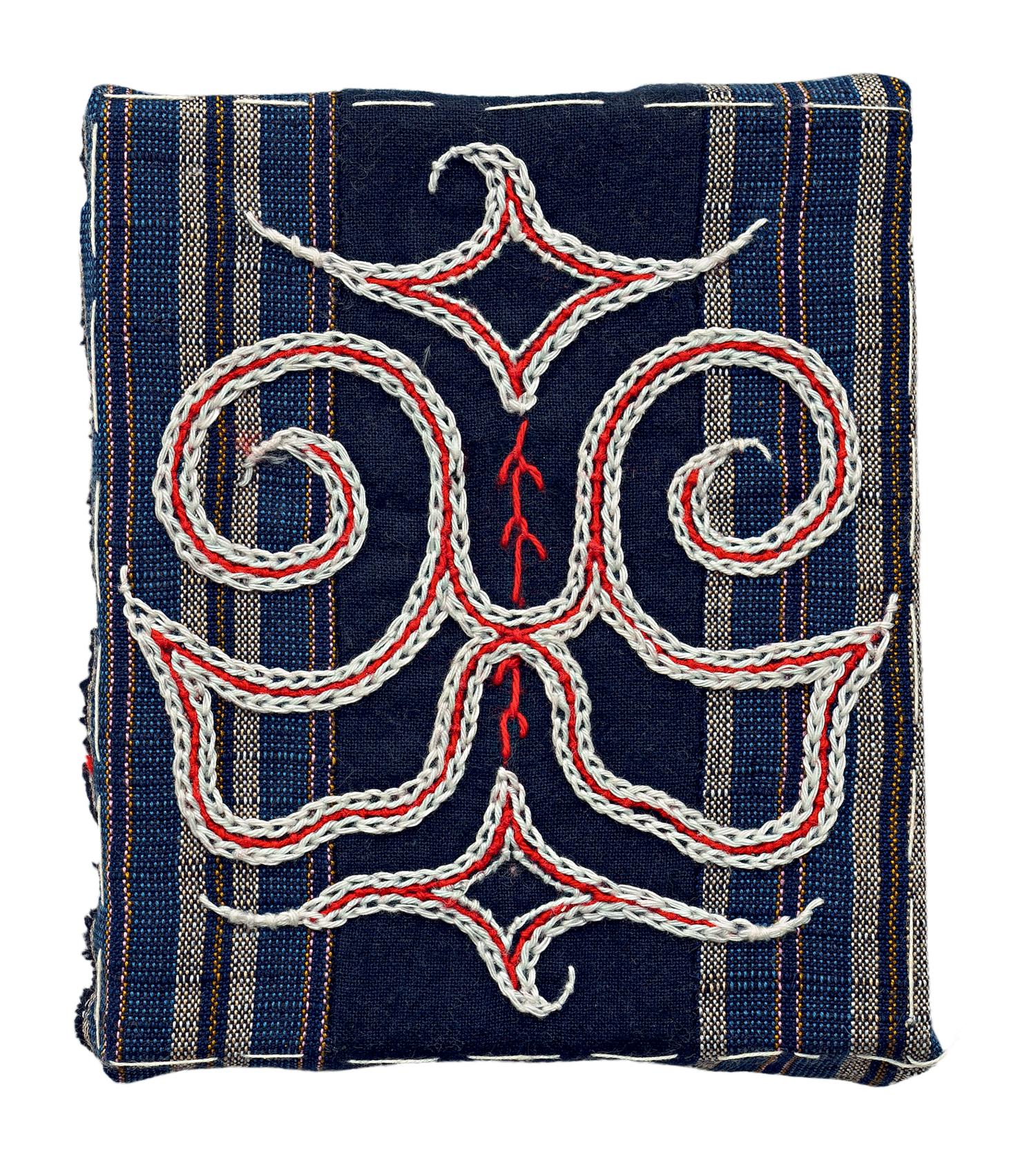 Imago Mundi Collection