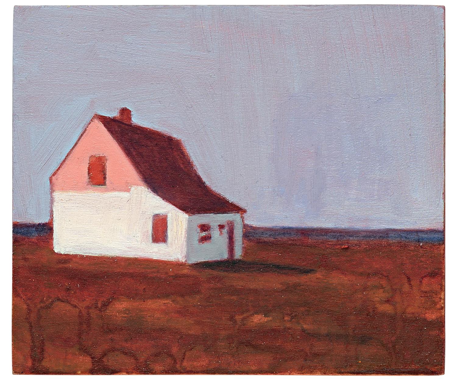 けもよく JEAN by あ｜ラクマ MACLEANの通販 さなチョン - www.dgb.gov.bf