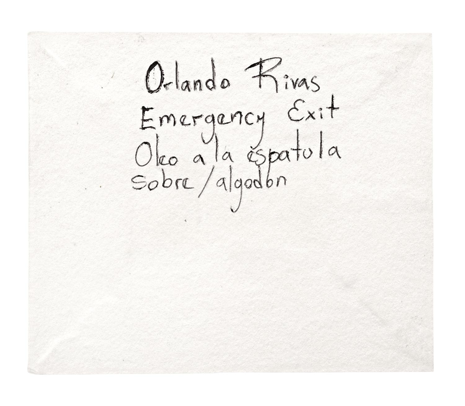 Imago Mundi Collection