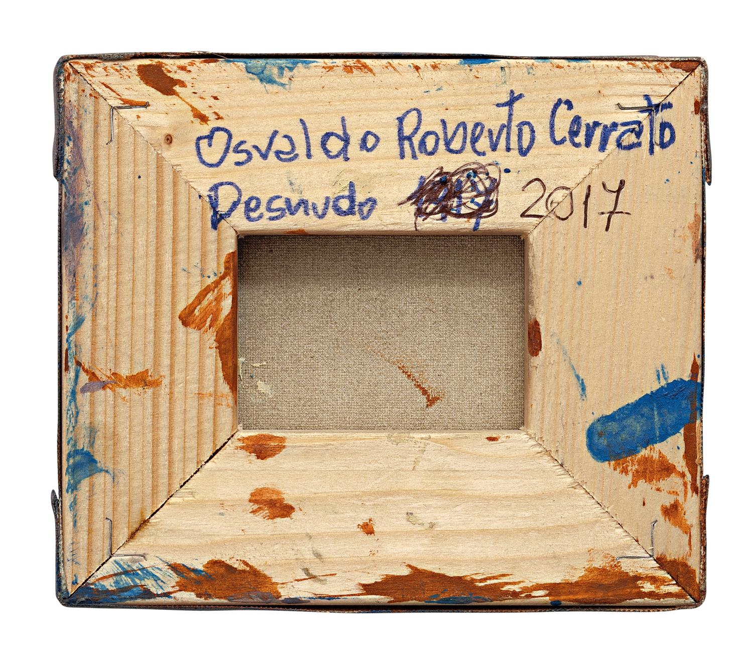 Imago Mundi Collection