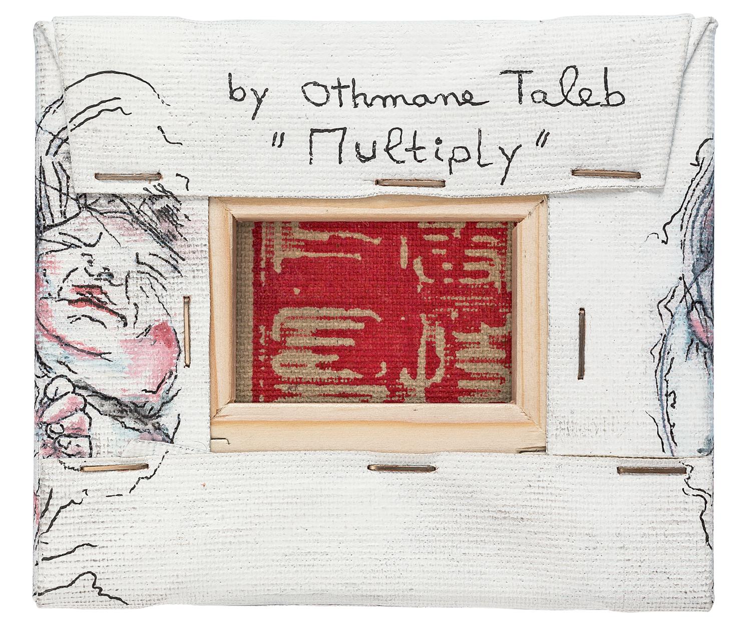 Othmane Othmane TV - YouTube