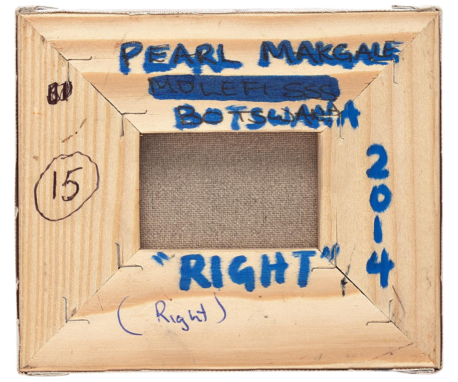 Imago Mundi Collection