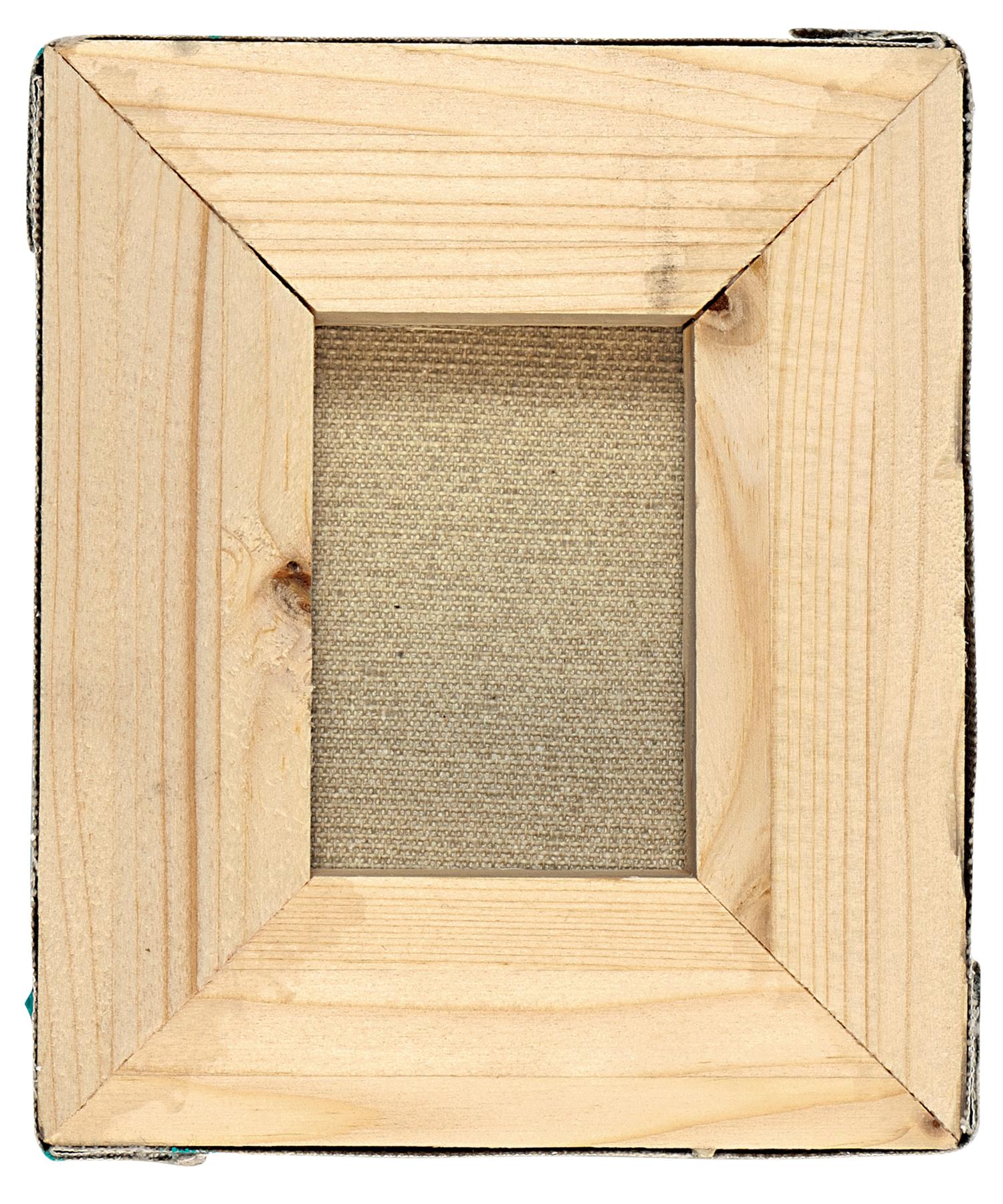 Imago Mundi Collection