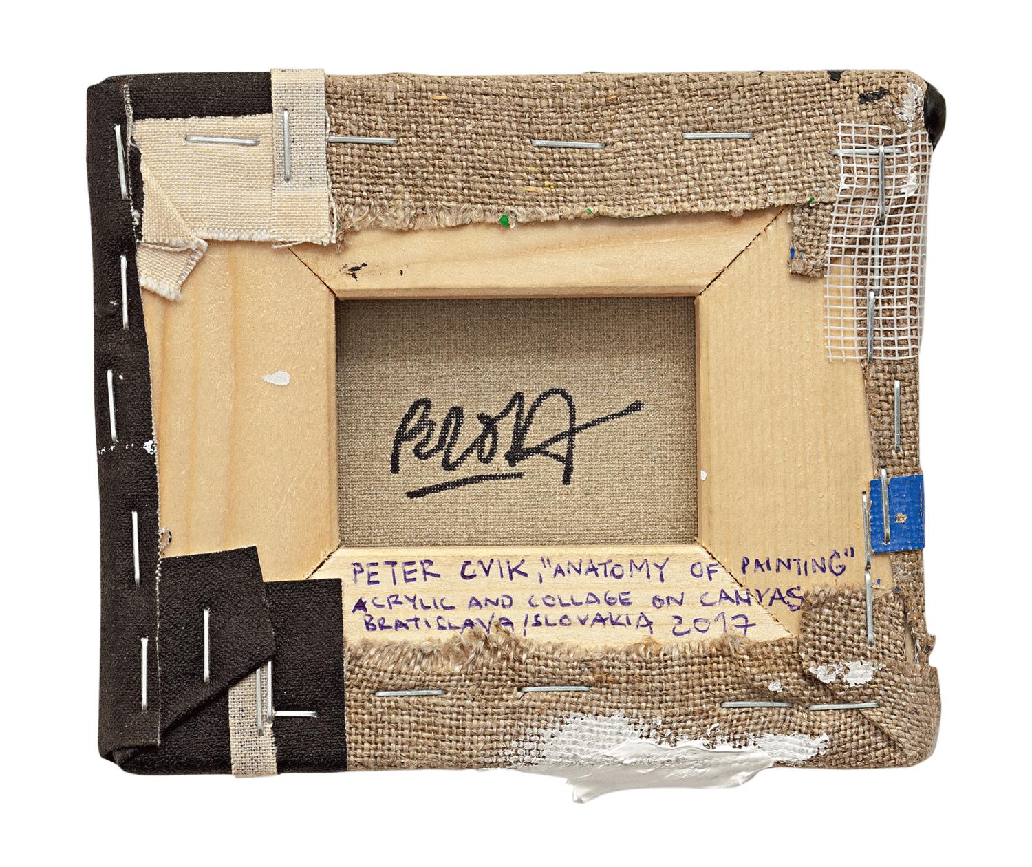 Imago Mundi Collection