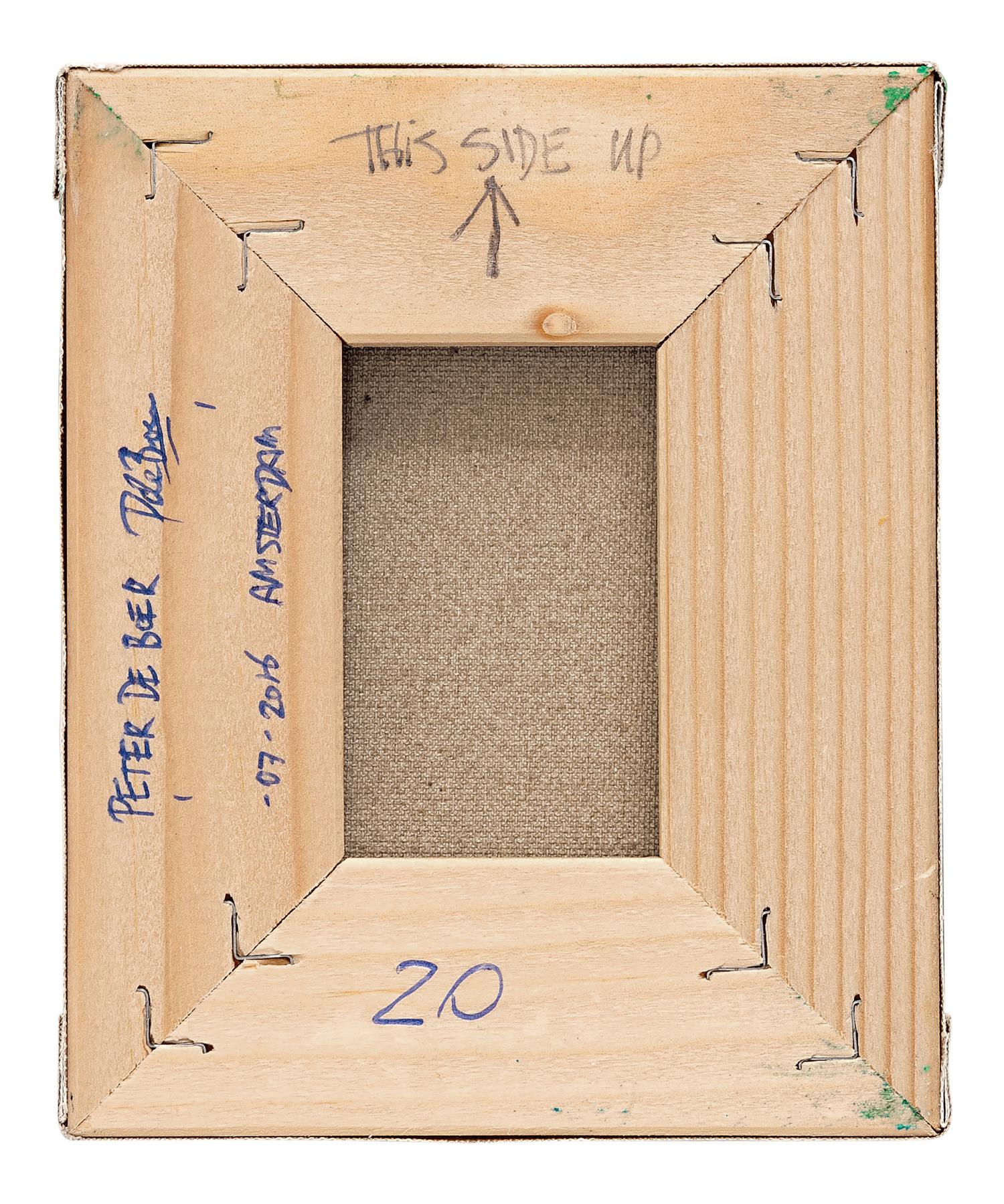 Imago Mundi Collection