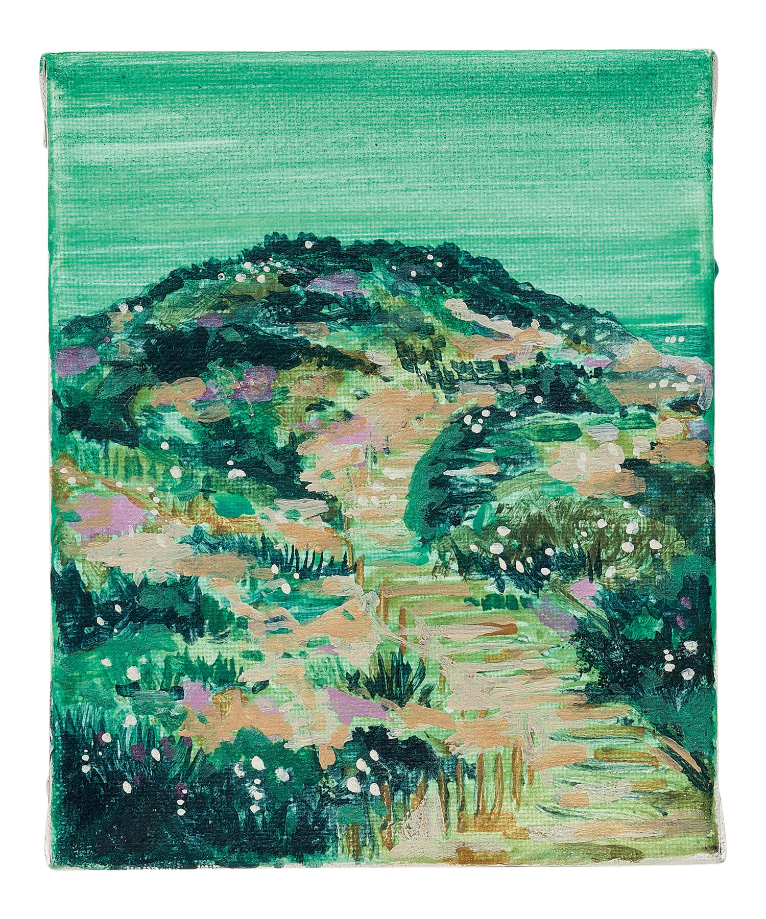 Imago Mundi Collection