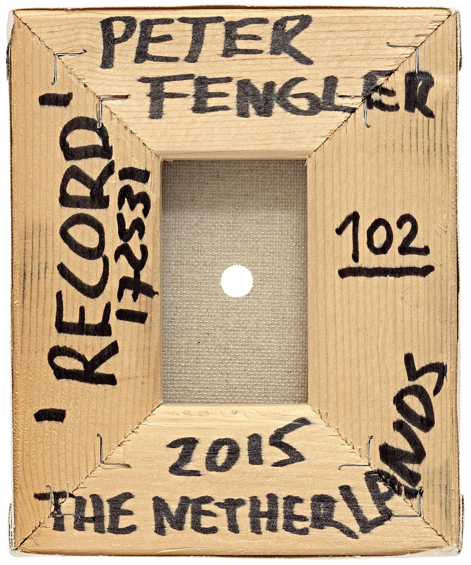 Imago Mundi Collection