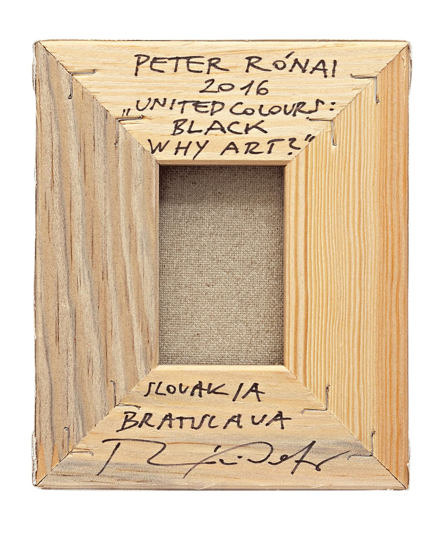 Imago Mundi Collection