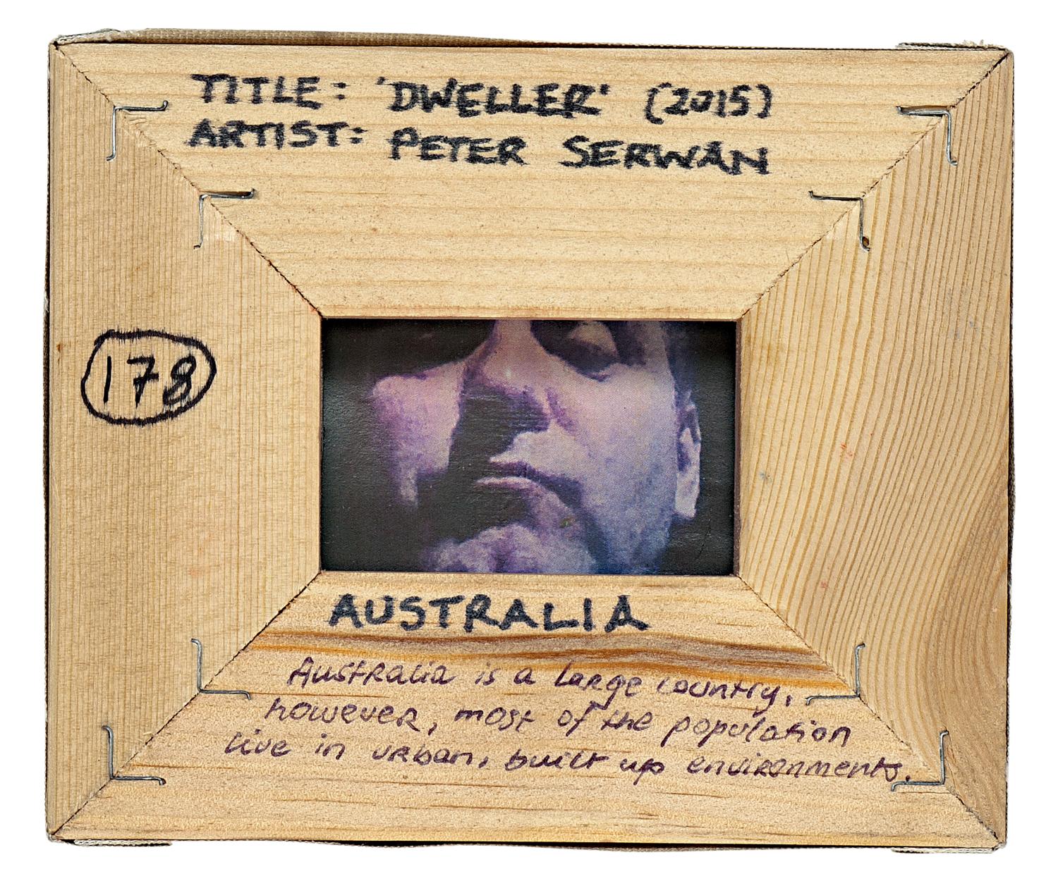 Imago Mundi Collection