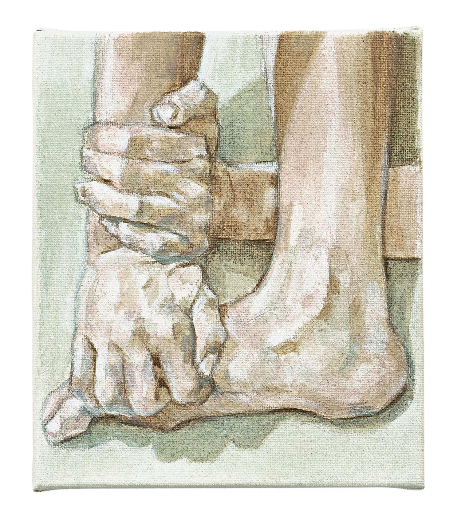 Imago Mundi Collection