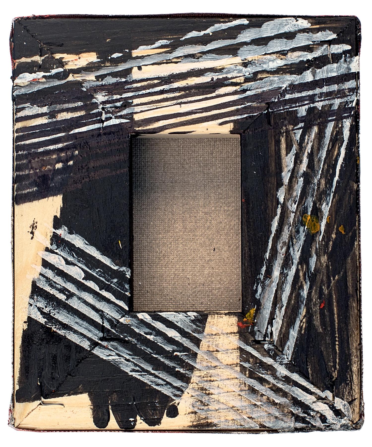 Imago Mundi Collection