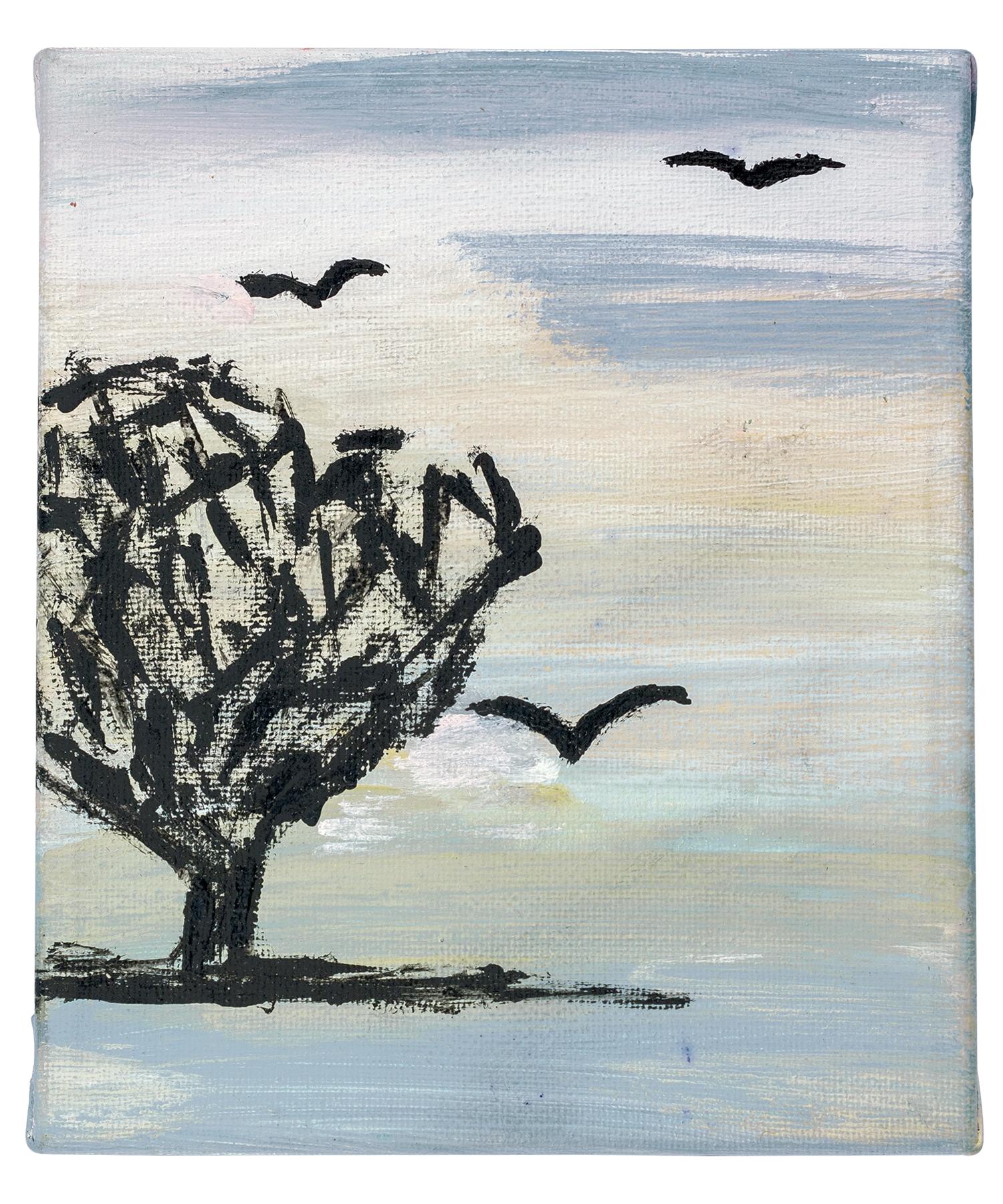 Imago Mundi Collection