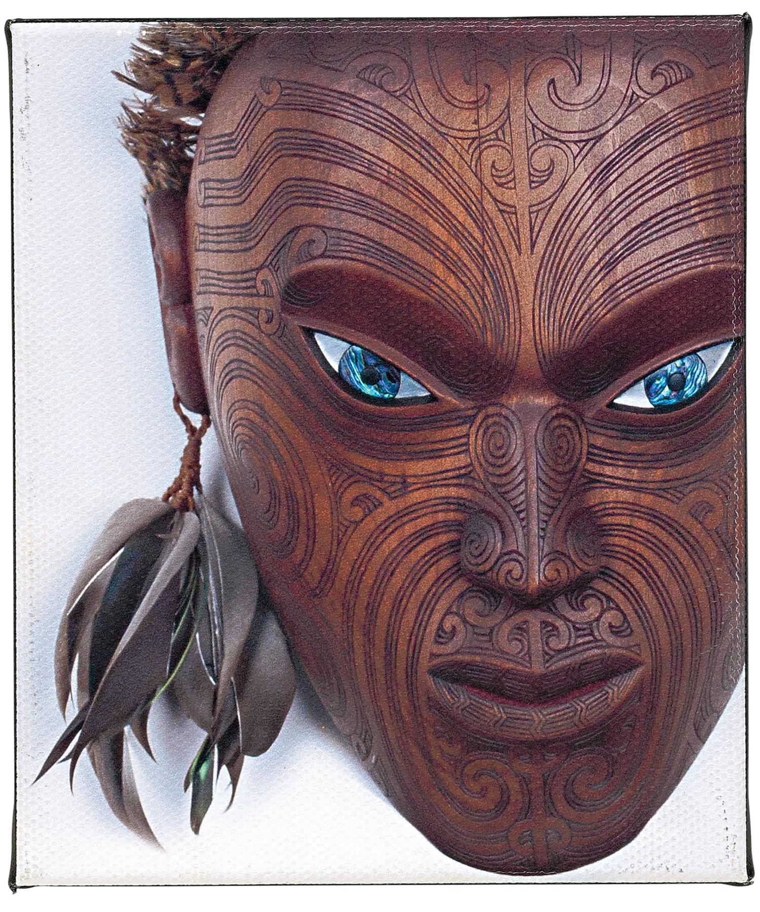 Imago Mundi Collection