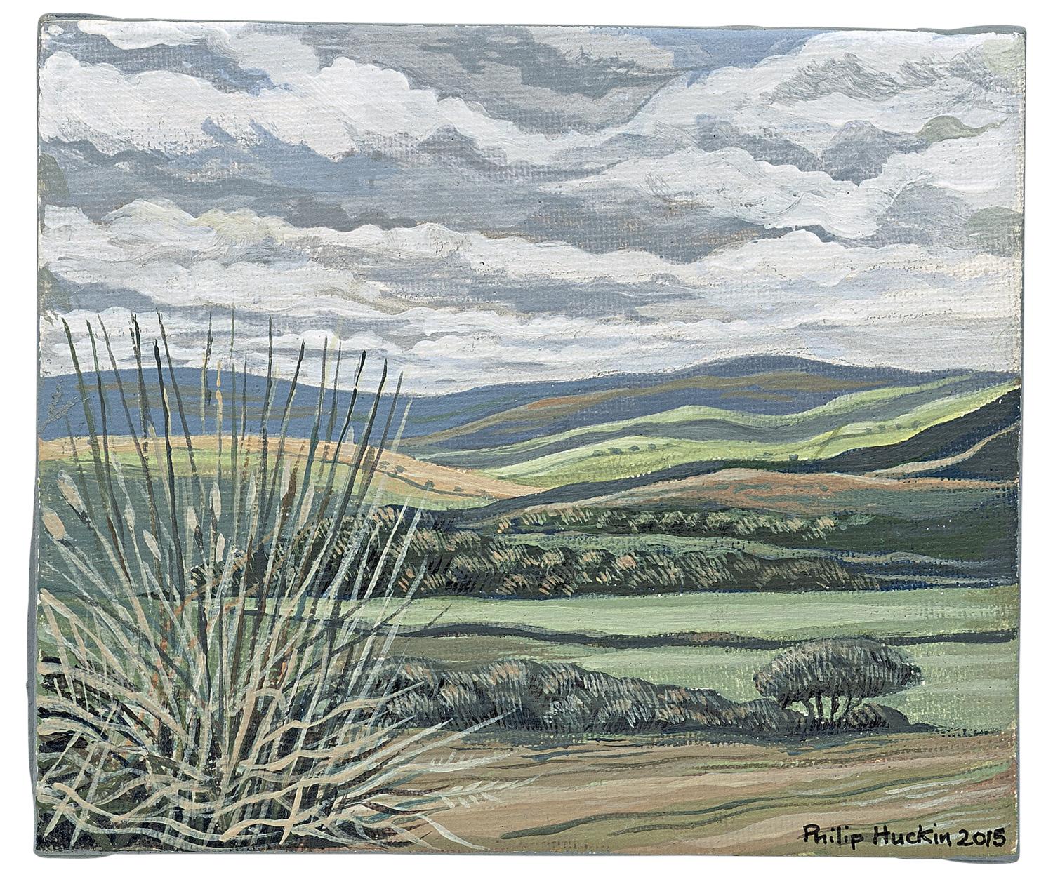 Imago Mundi Collection