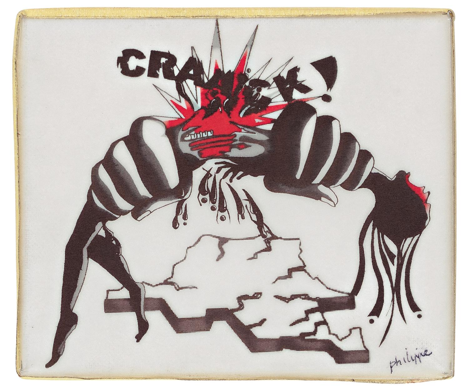 Imago Mundi Collection