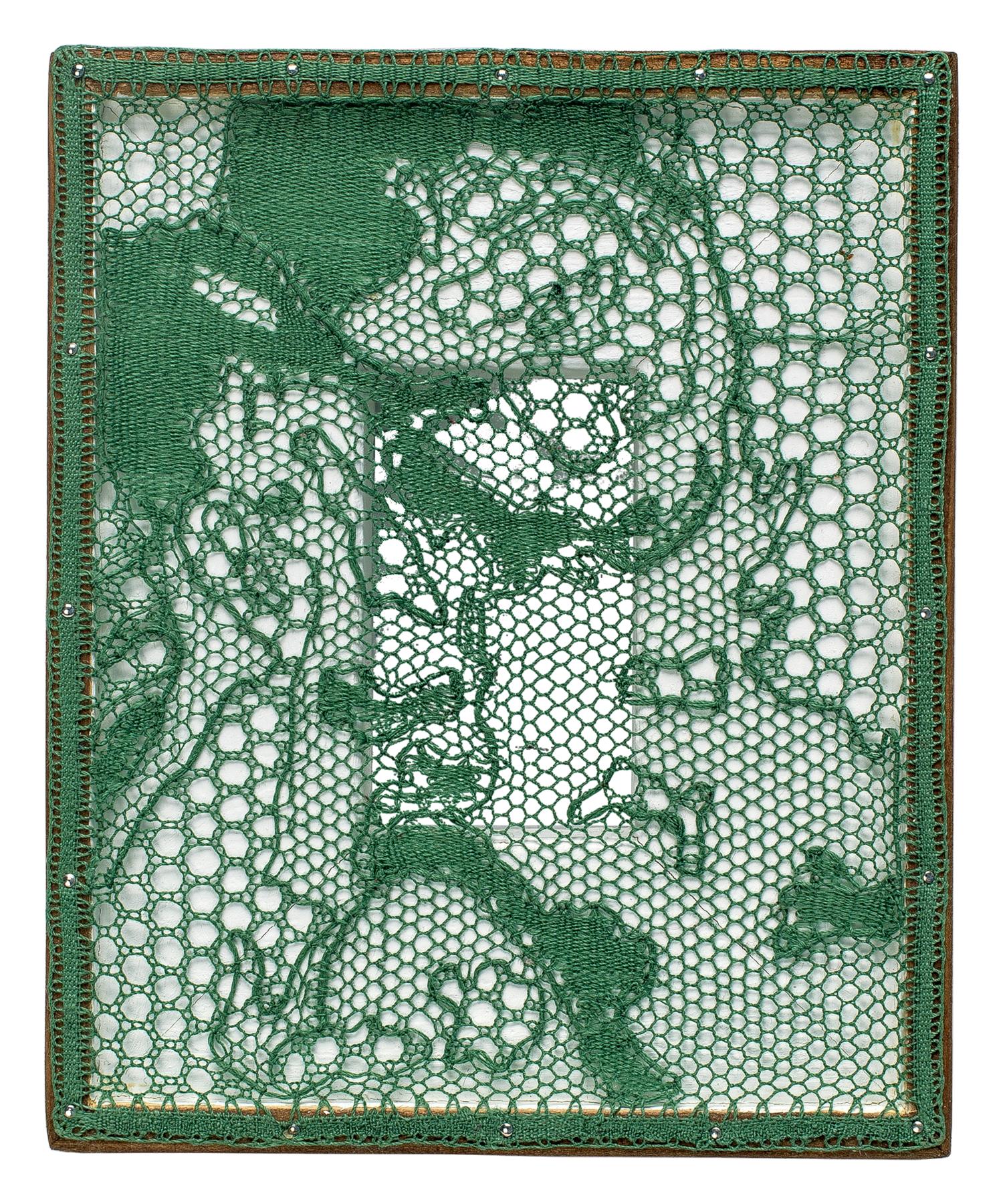 Imago Mundi Collection