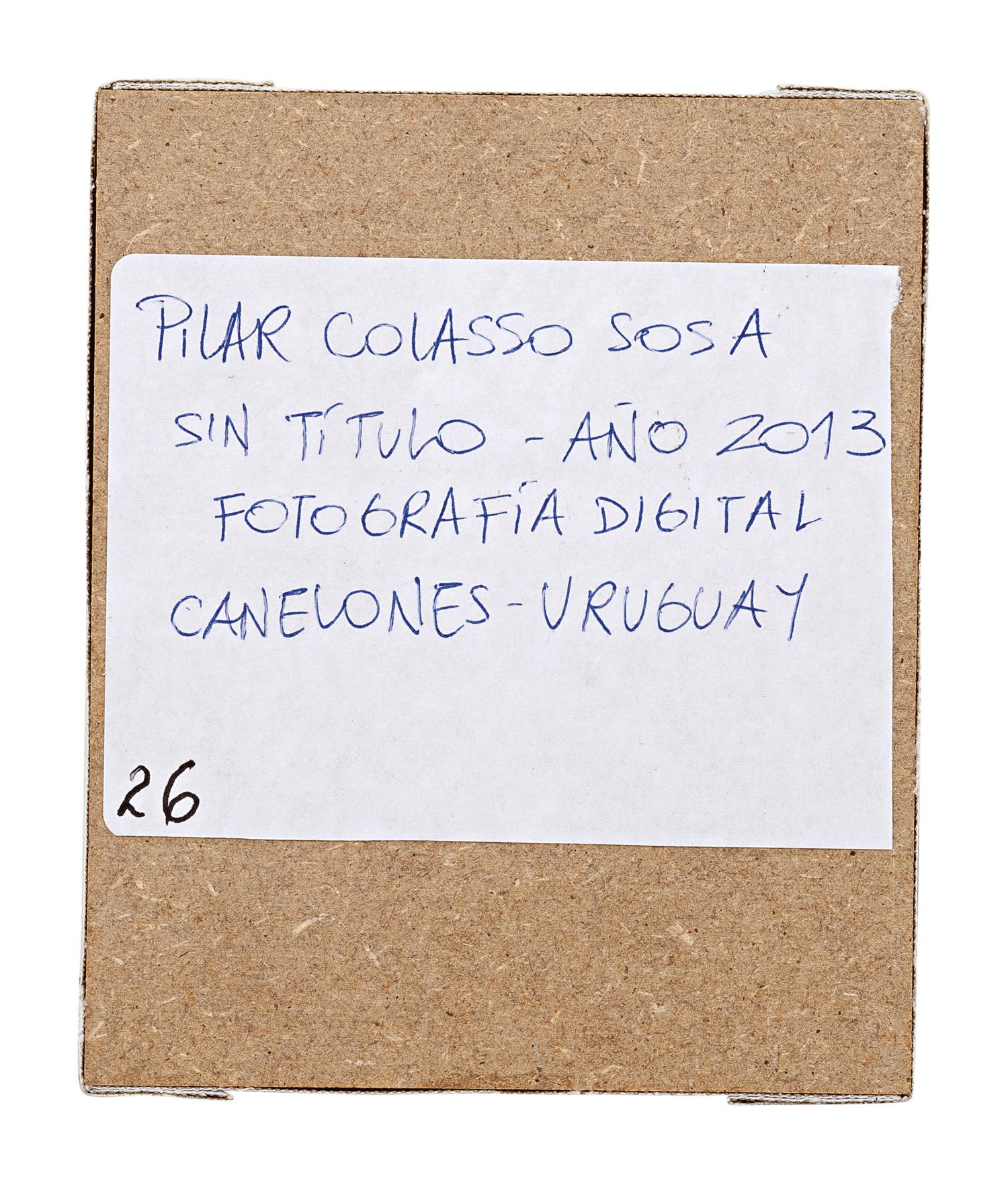 Imago Mundi Collection