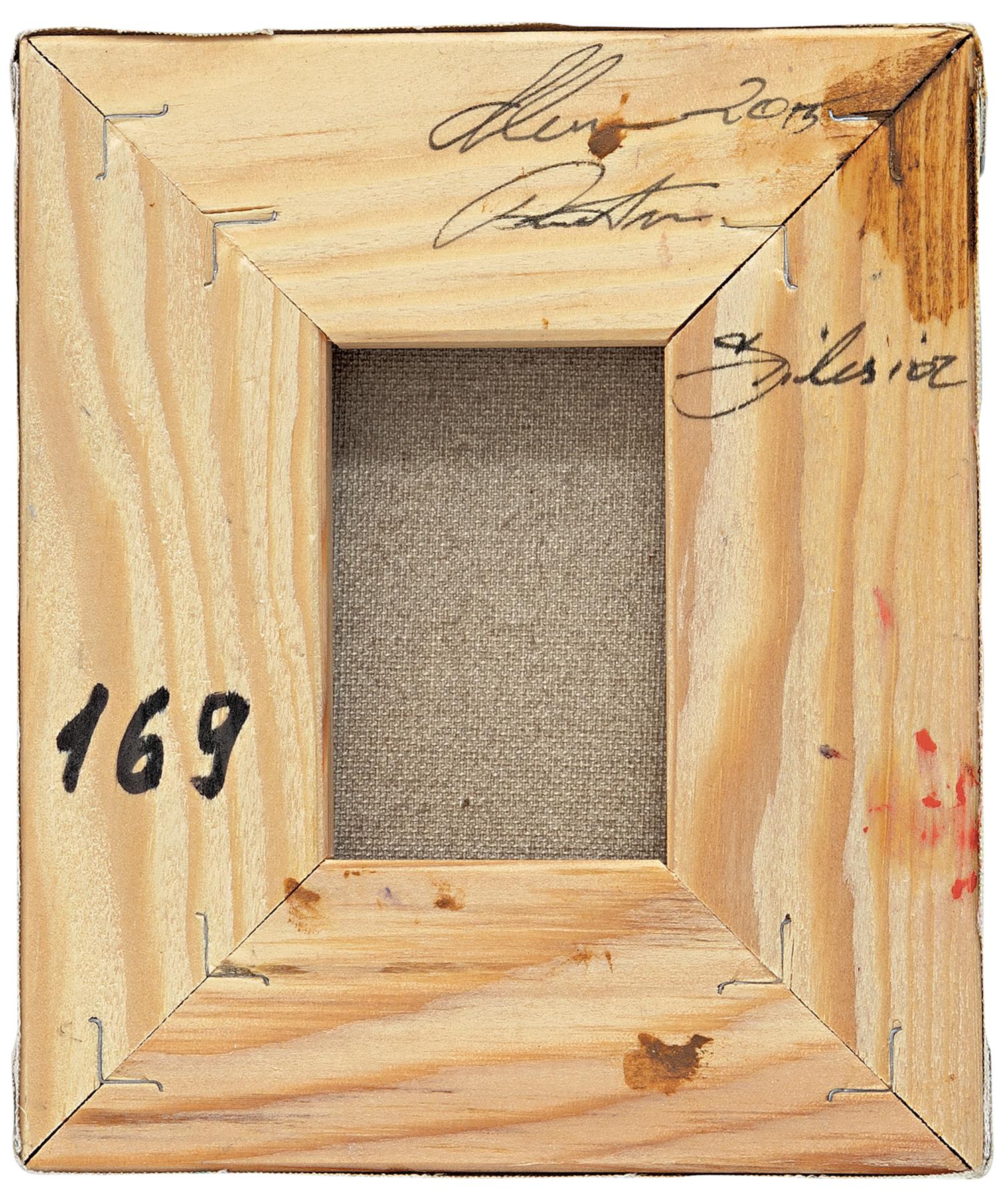 Imago Mundi Collection