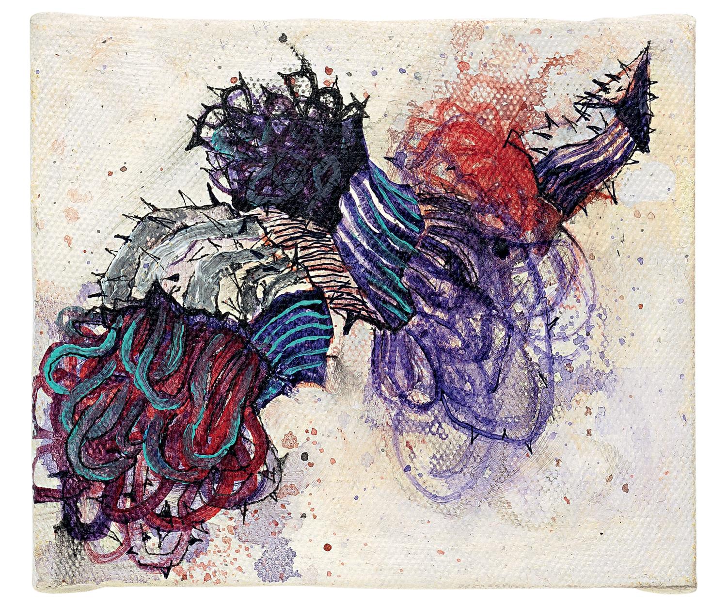 Imago Mundi Collection