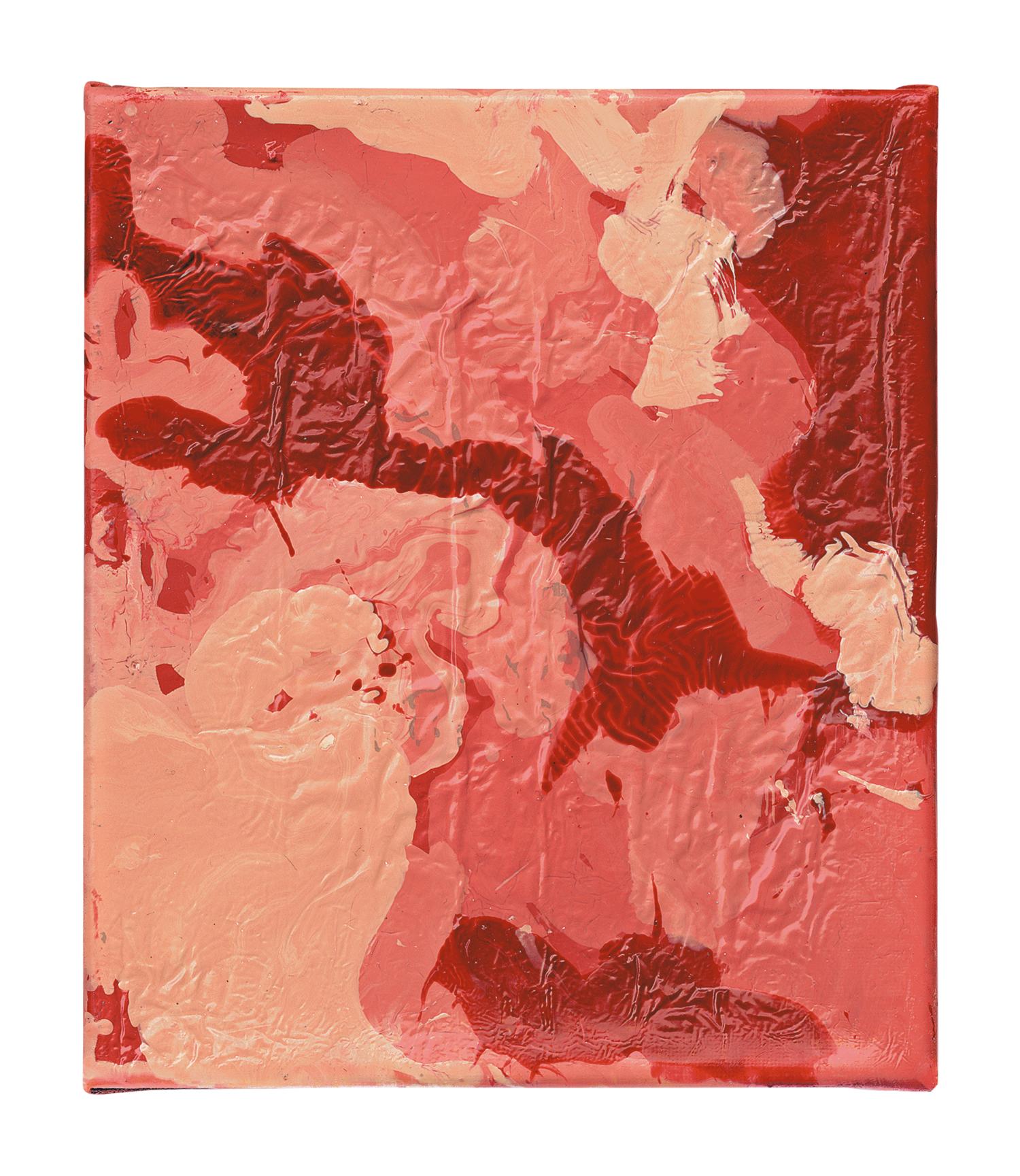 Imago Mundi Collection