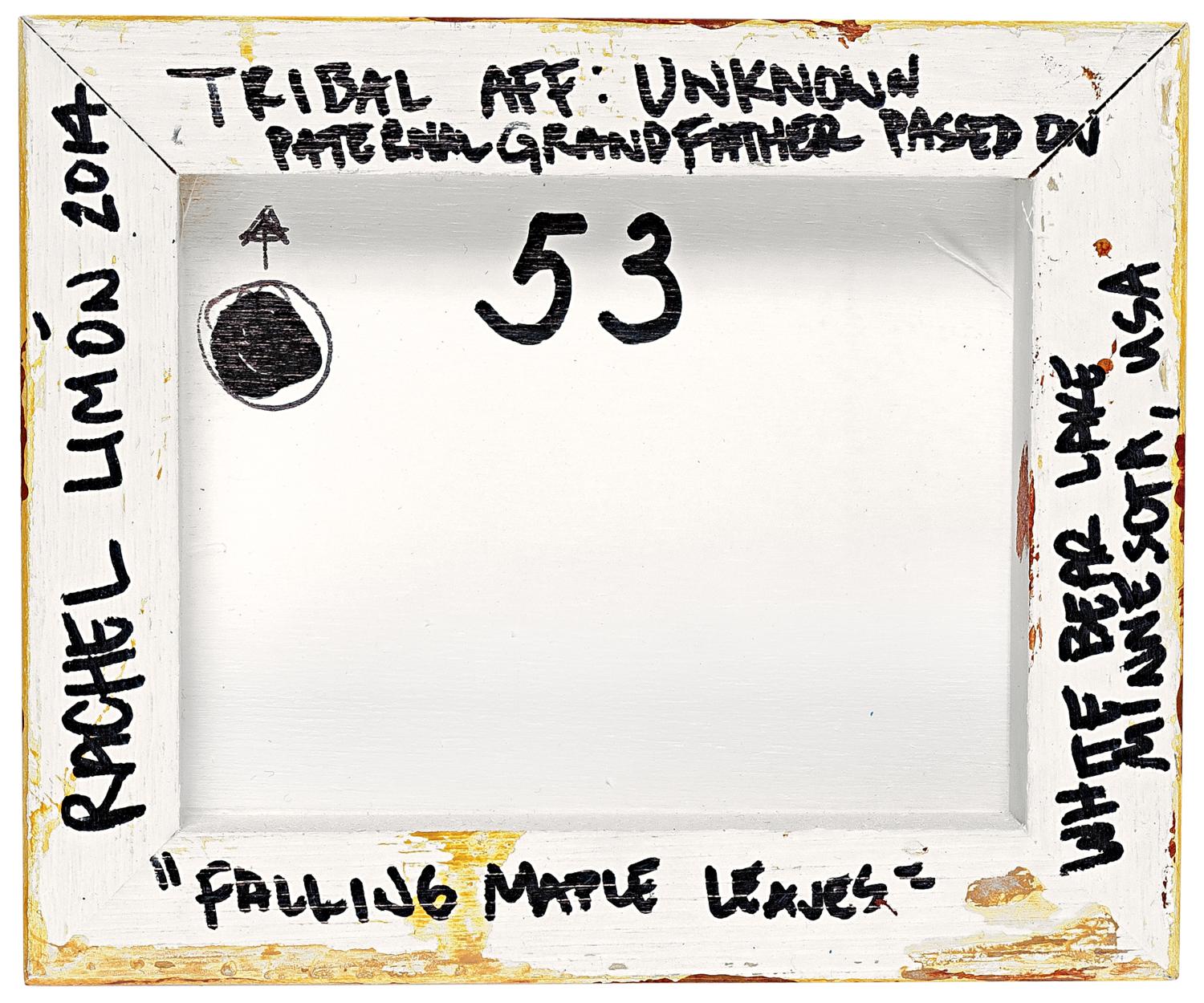 Imago Mundi Collection