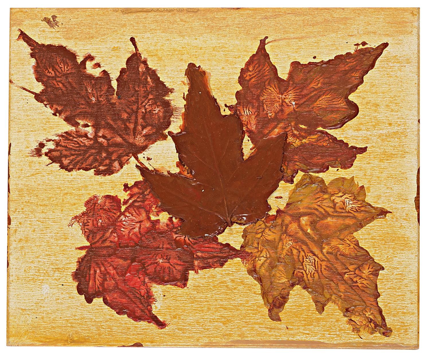 Imago Mundi Collection