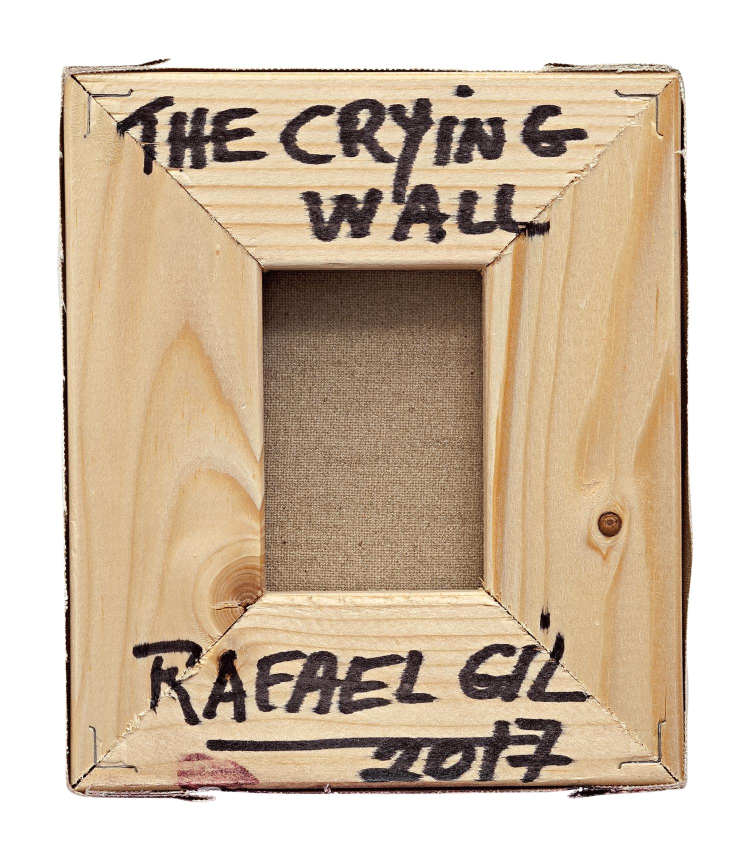 Imago Mundi Collection