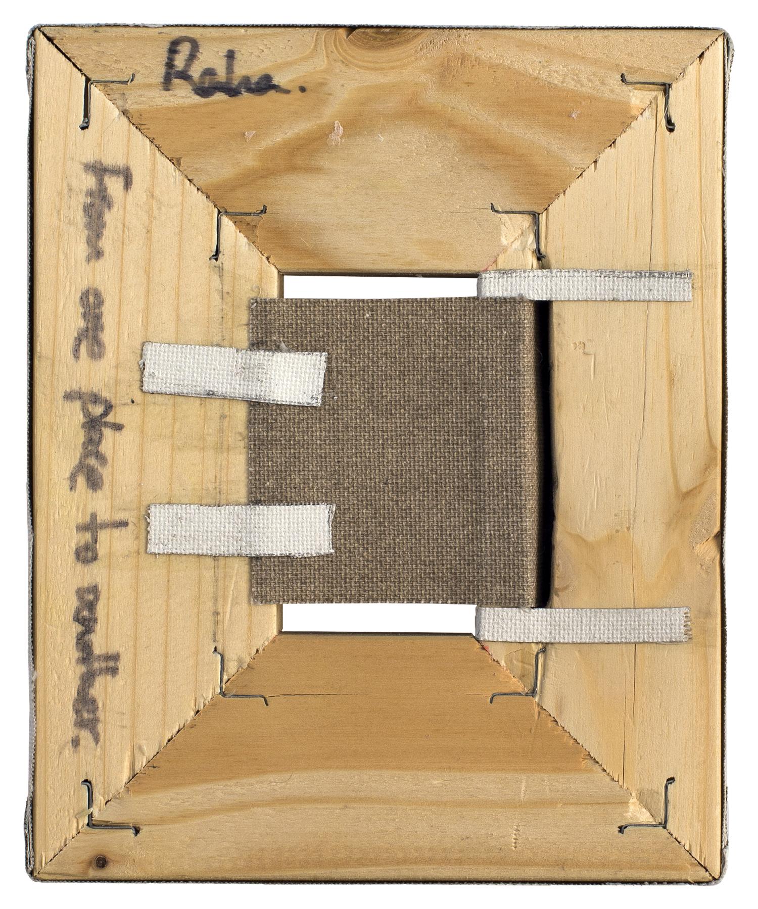 Imago Mundi Collection