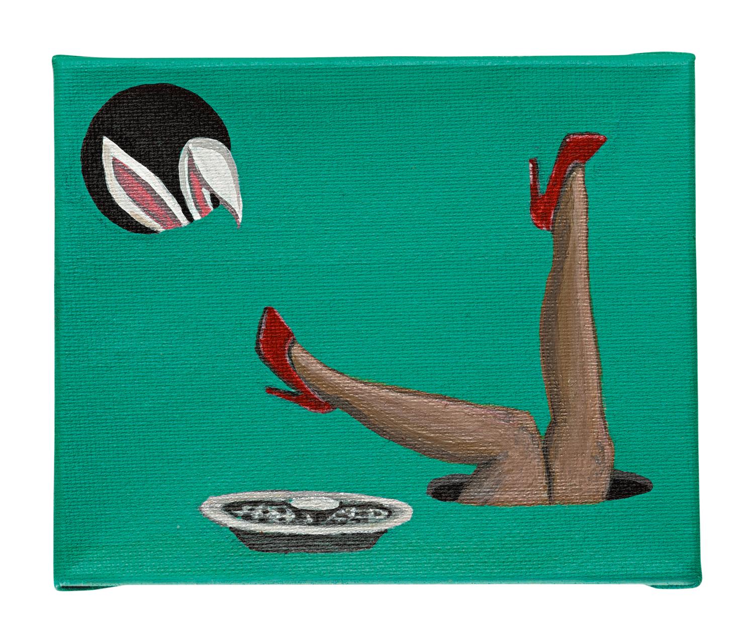 Imago Mundi Collection