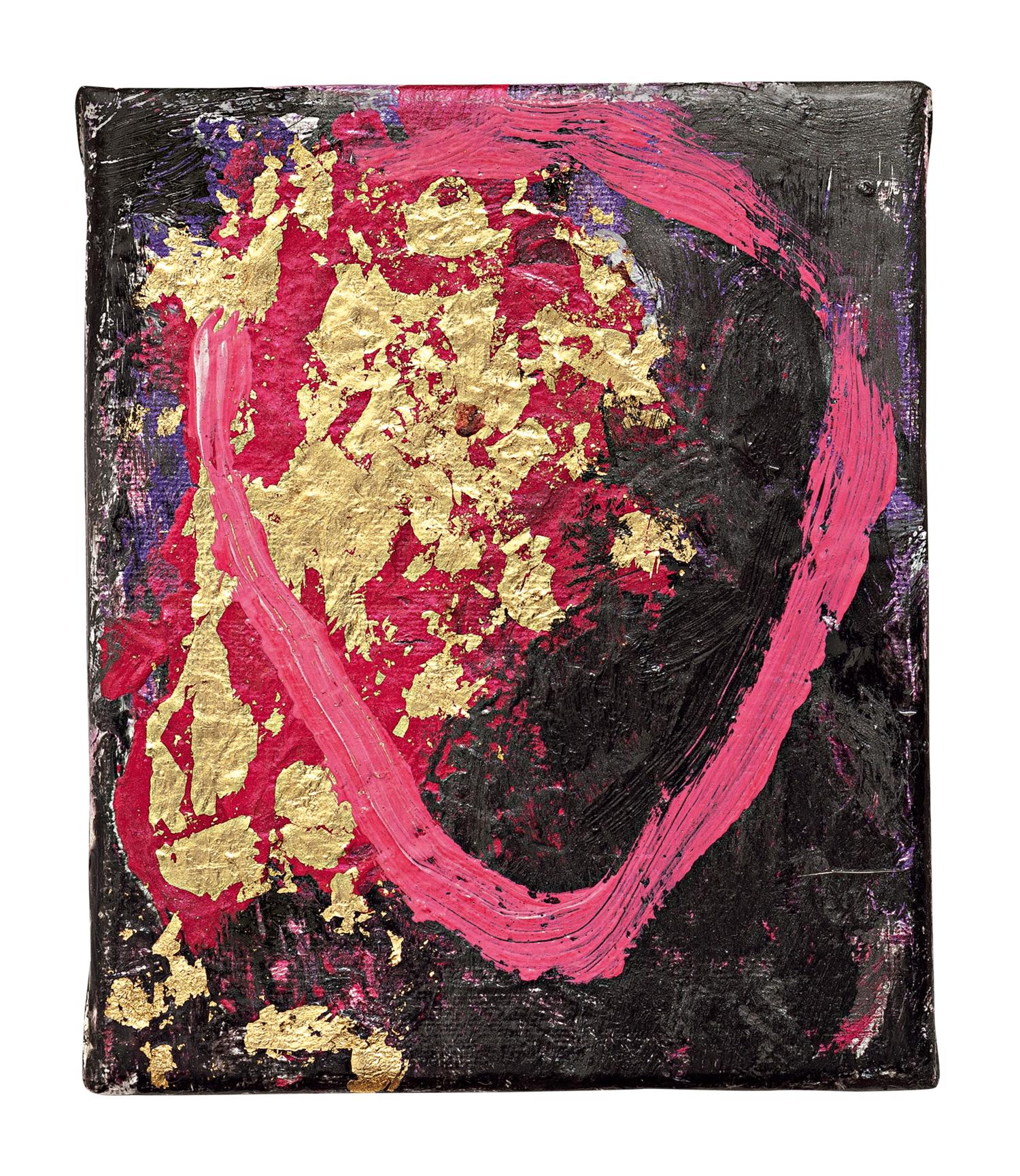 Imago Mundi Collection