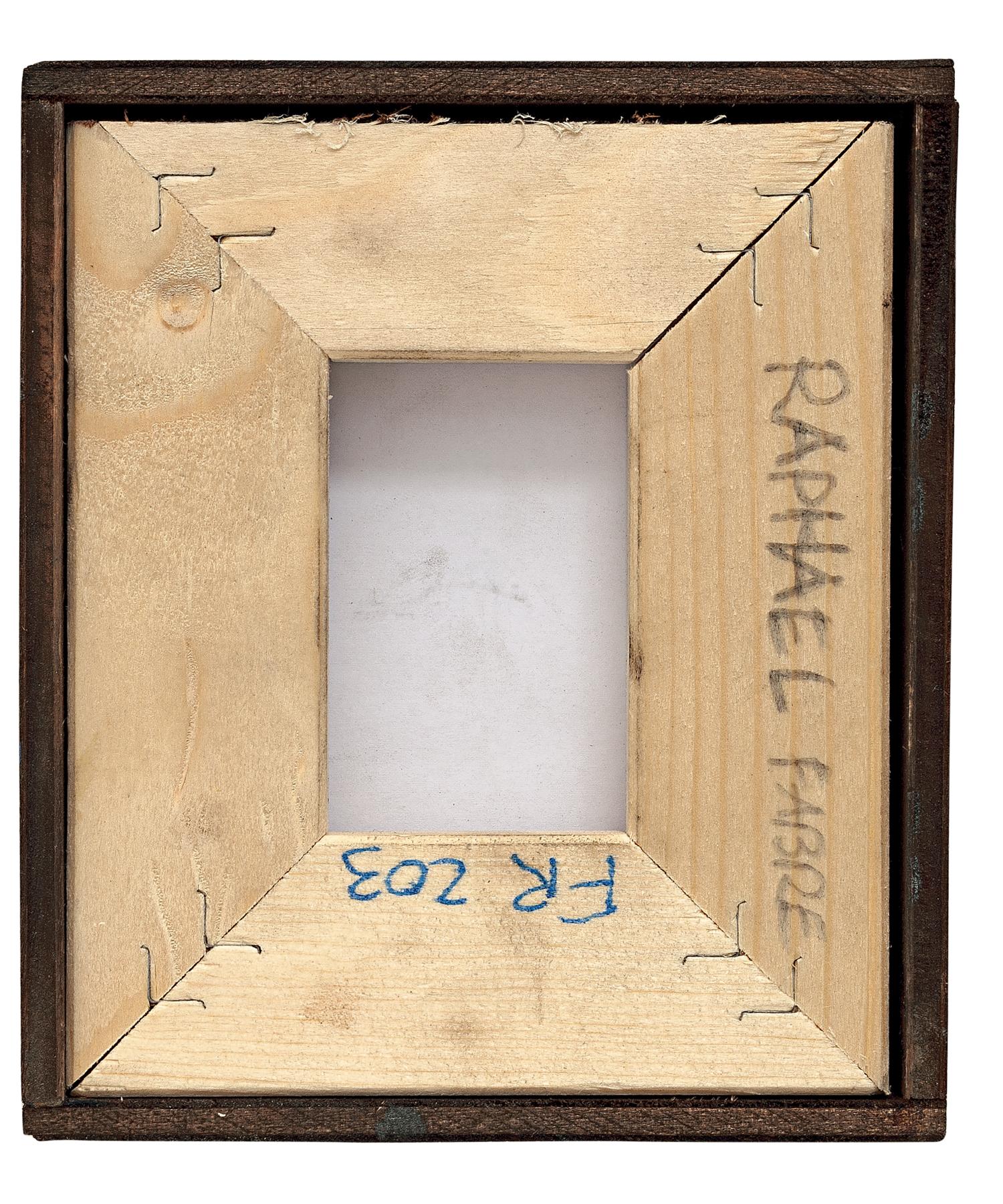 Imago Mundi Collection