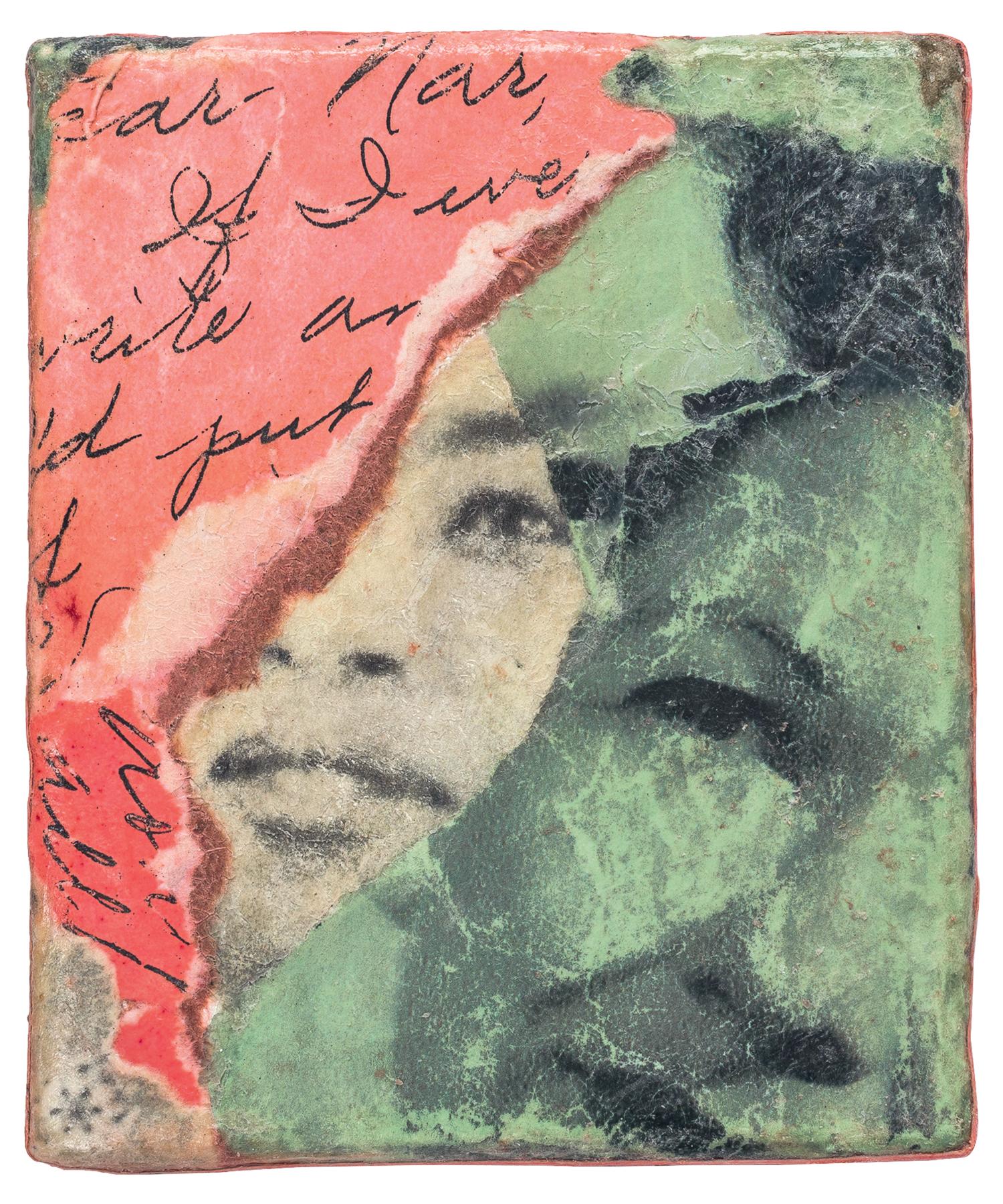 Imago Mundi Collection