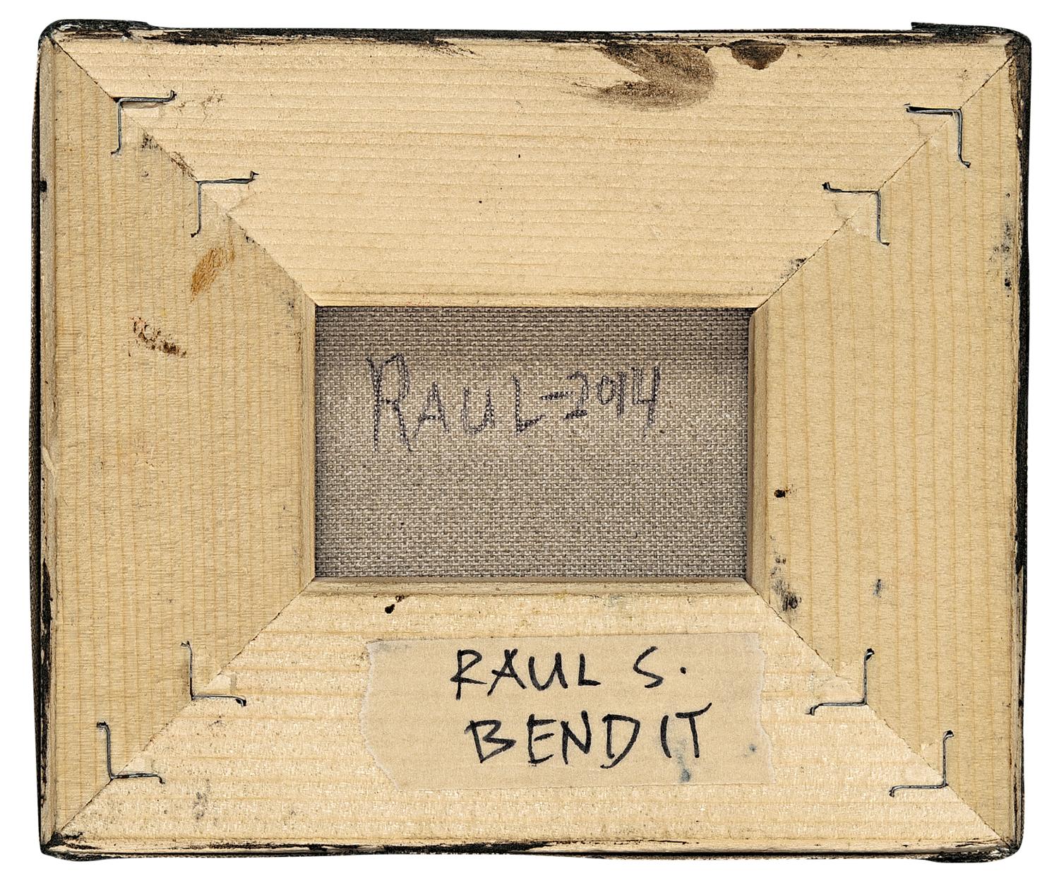 Imago Mundi Collection