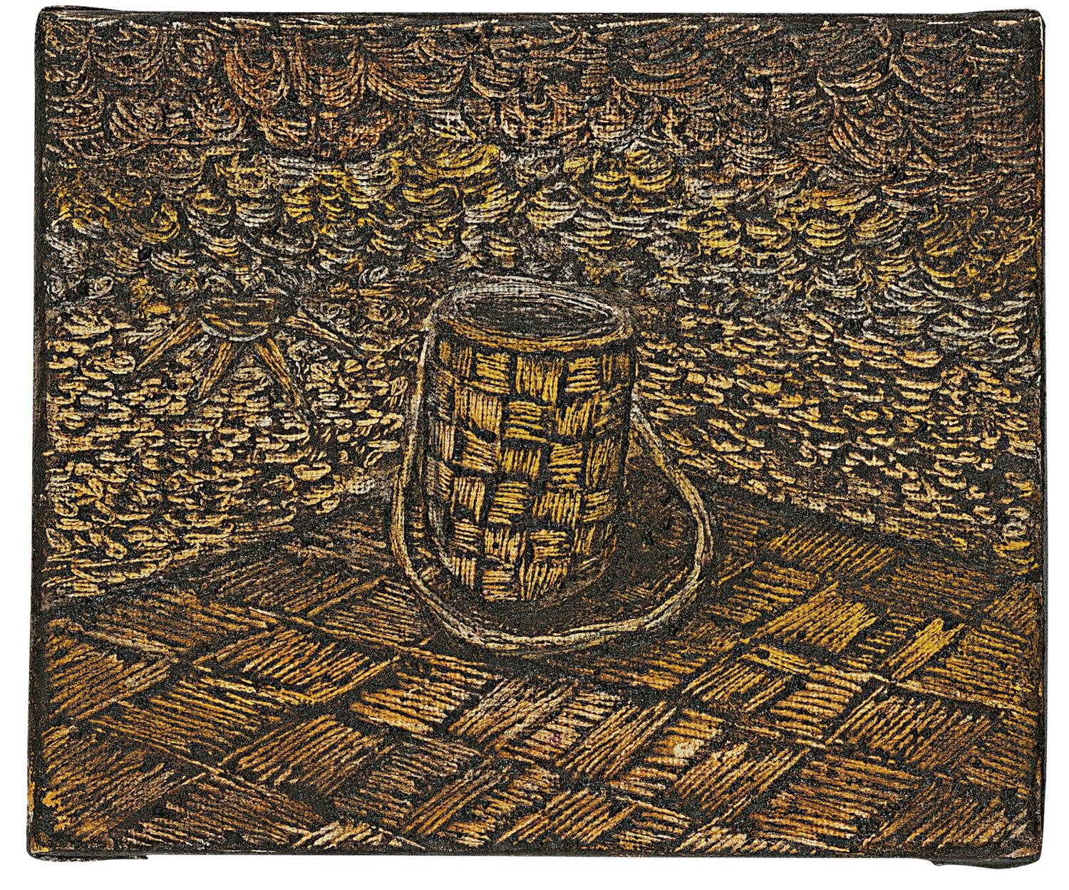 Imago Mundi Collection