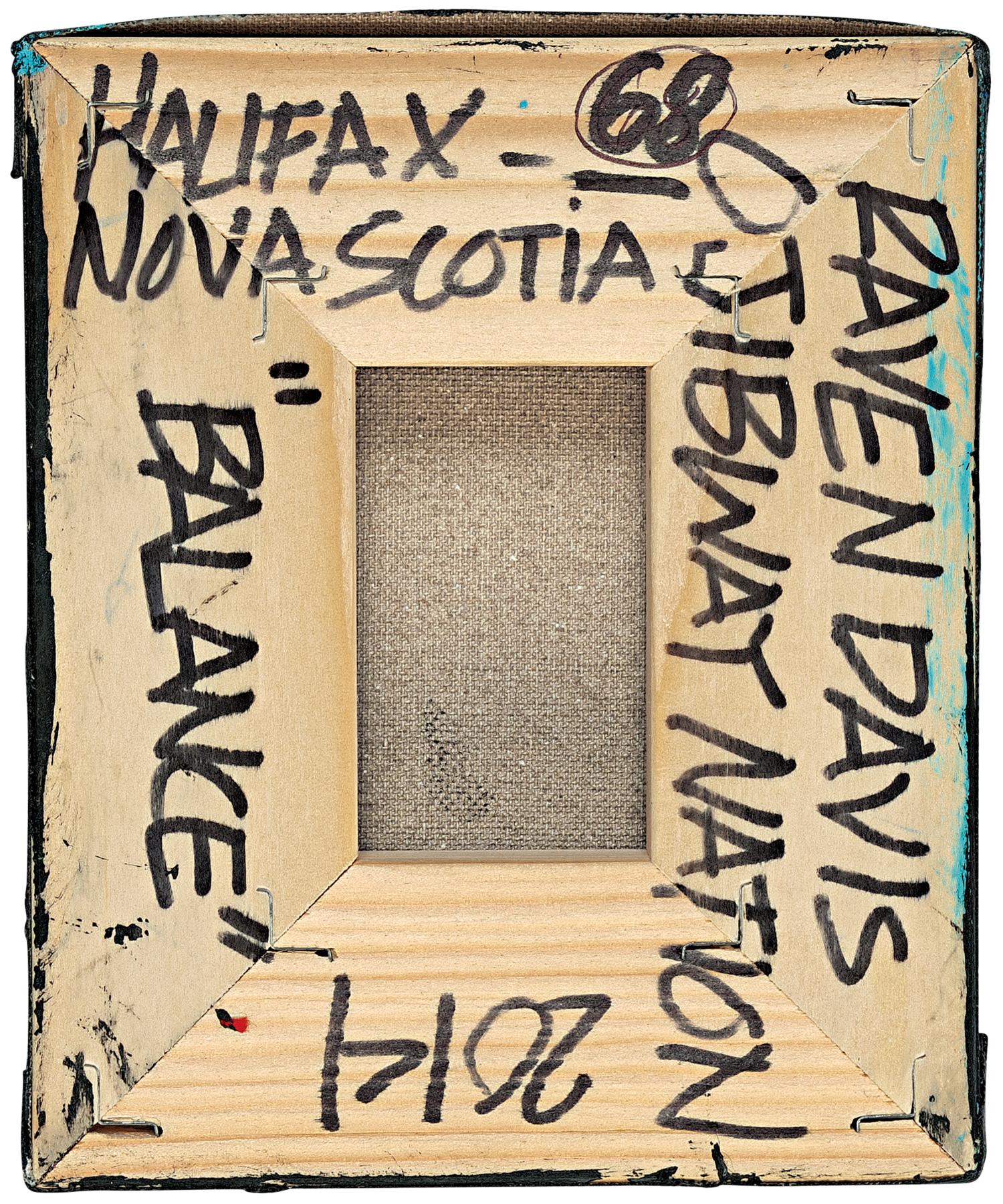 Imago Mundi Collection