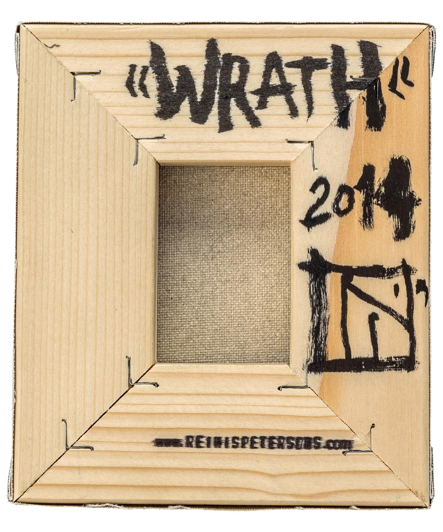 Imago Mundi Collection