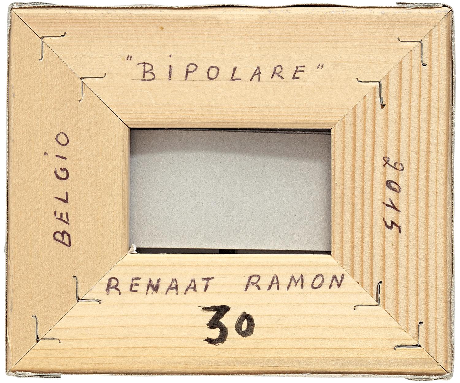 Imago Mundi Collection