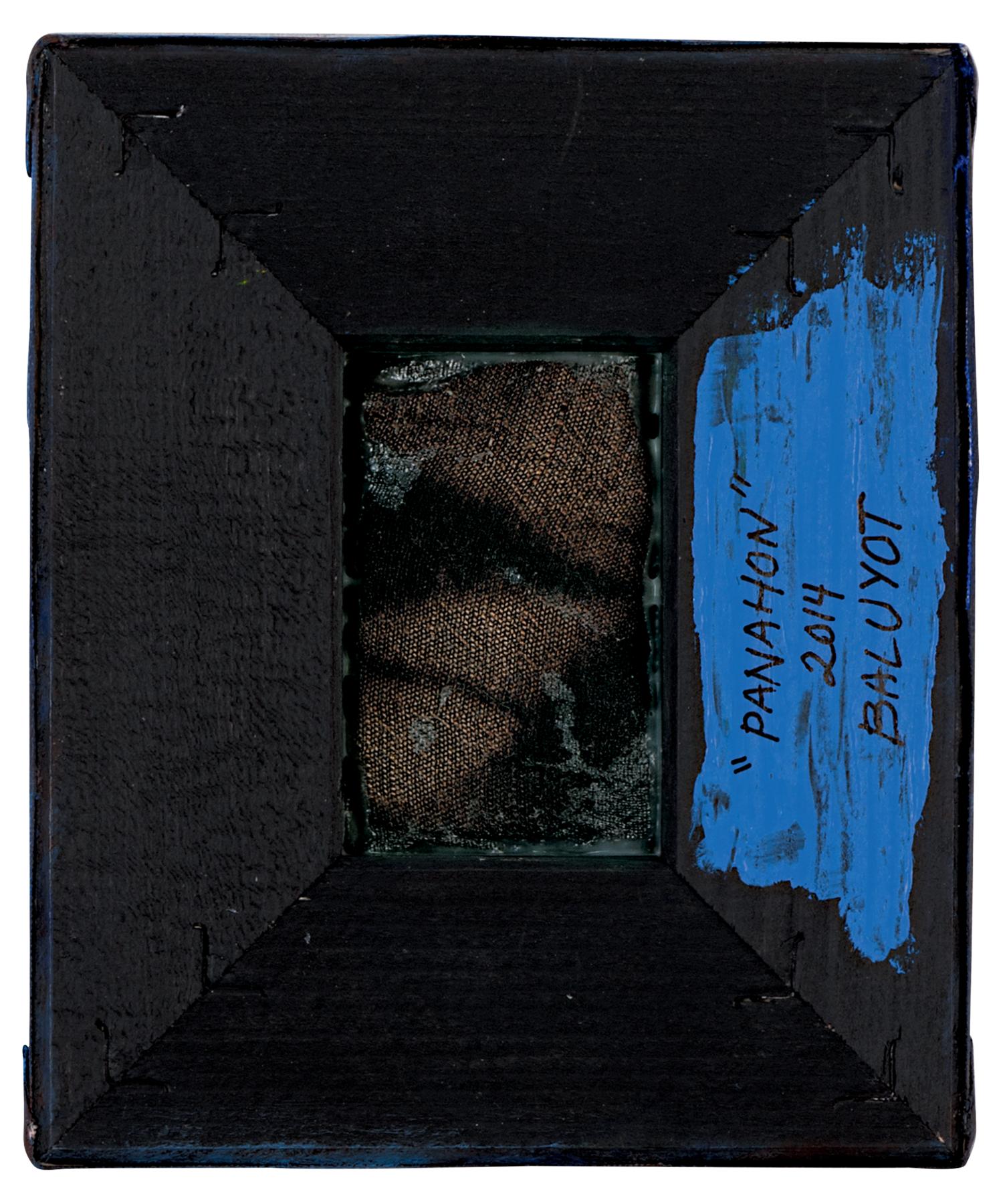 Imago Mundi Collection