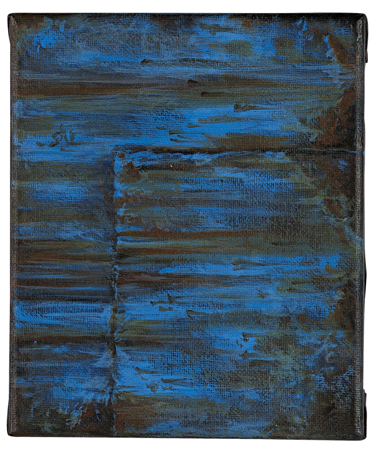 Imago Mundi Collection