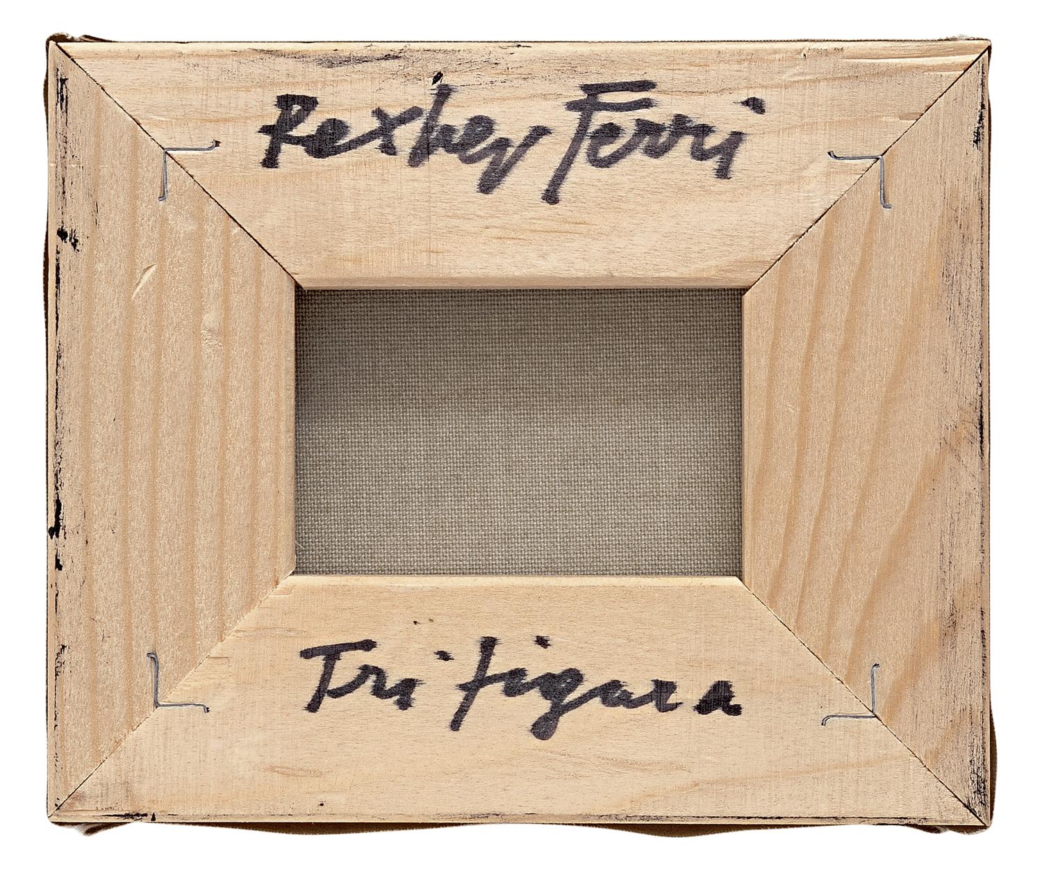 Imago Mundi Collection