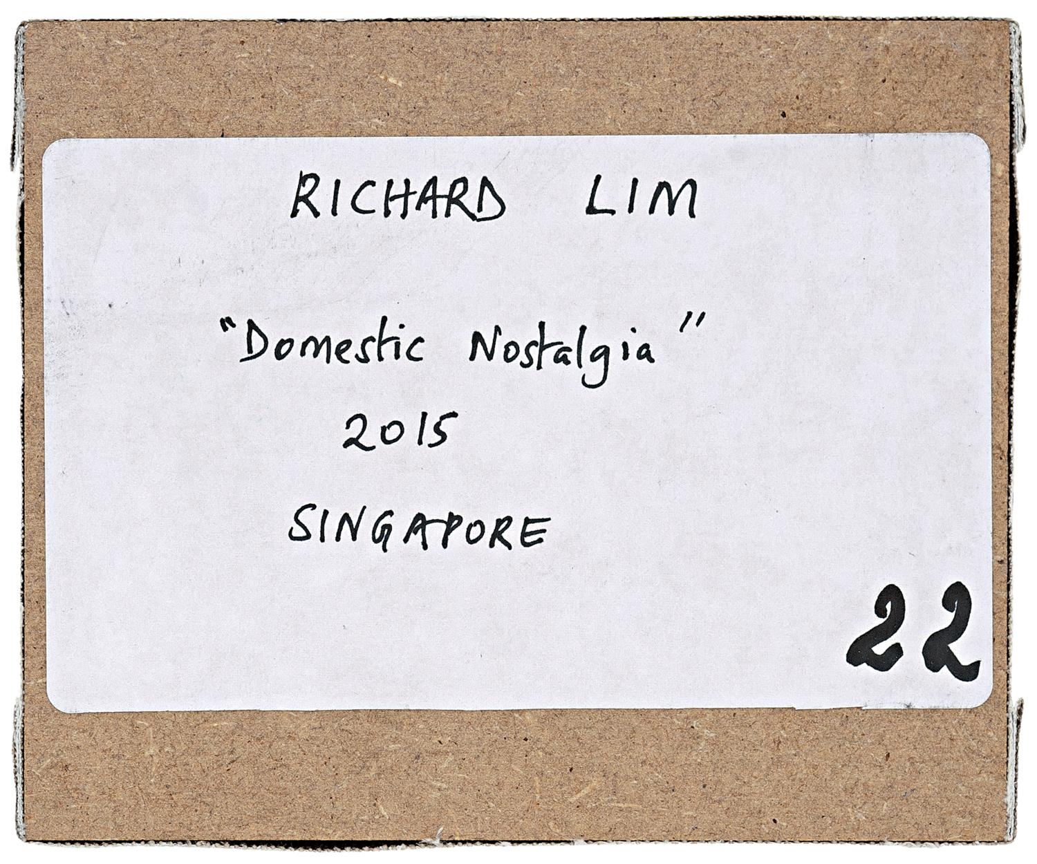 Imago Mundi Collection