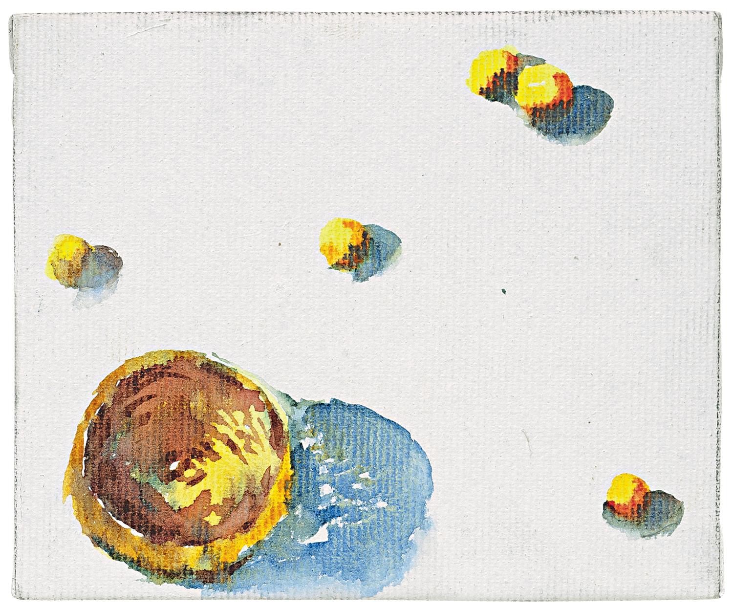 Imago Mundi Collection