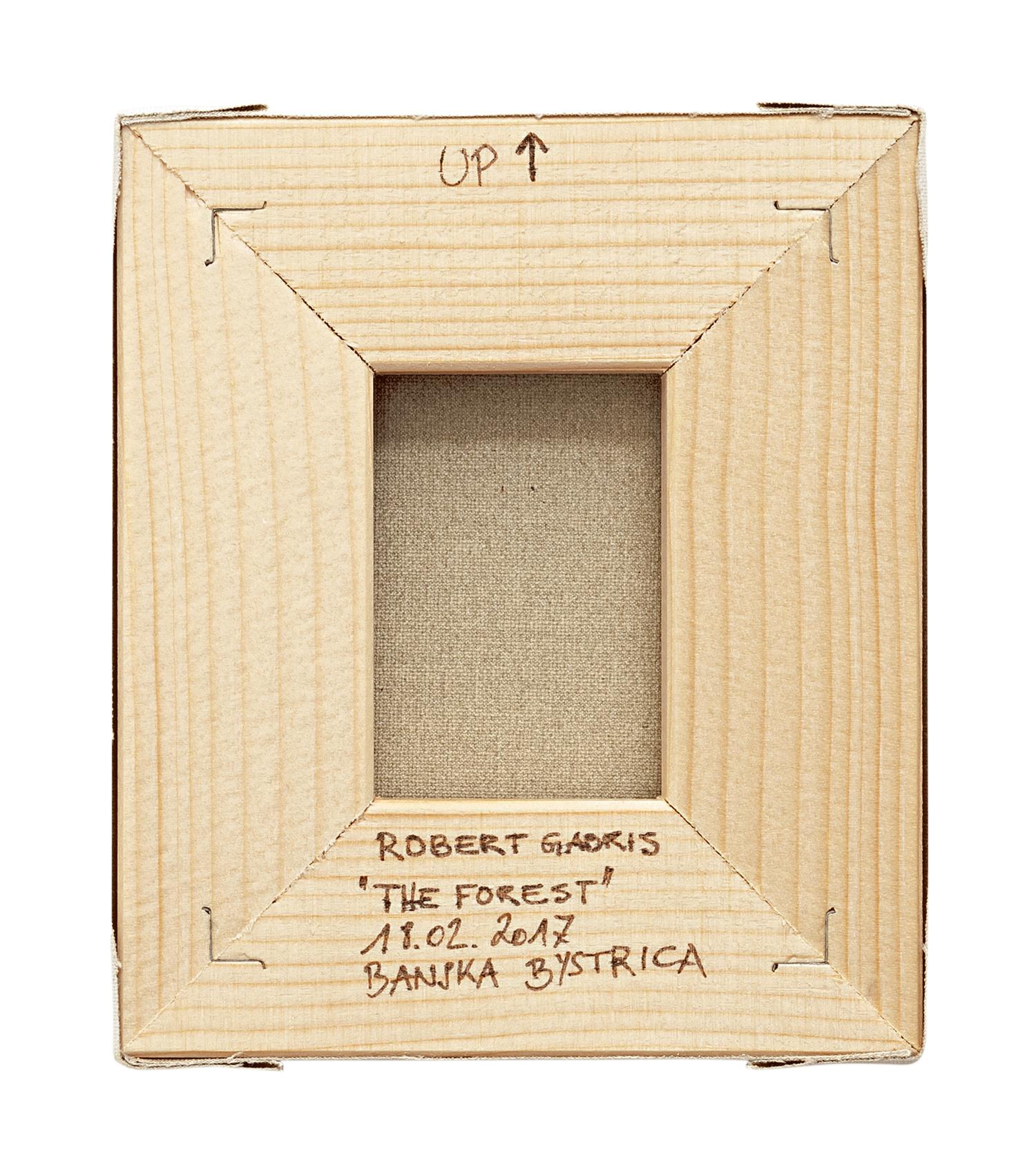 Imago Mundi Collection