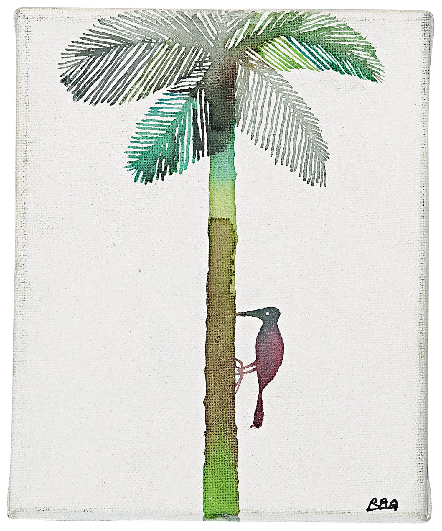 Imago Mundi Collection