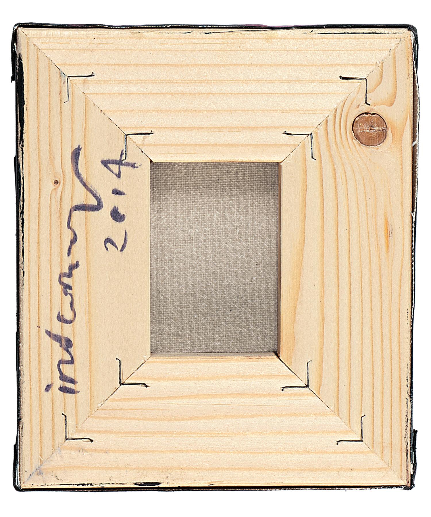 Imago Mundi Collection