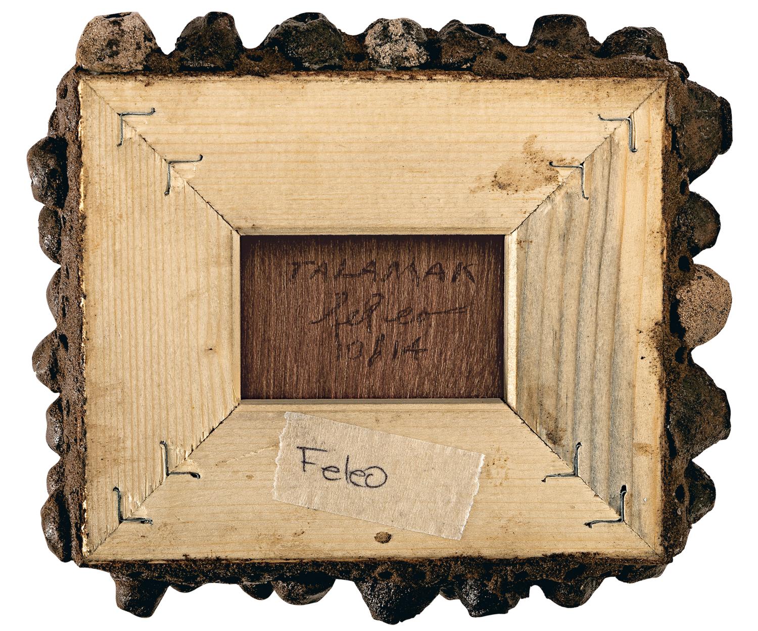 Imago Mundi Collection