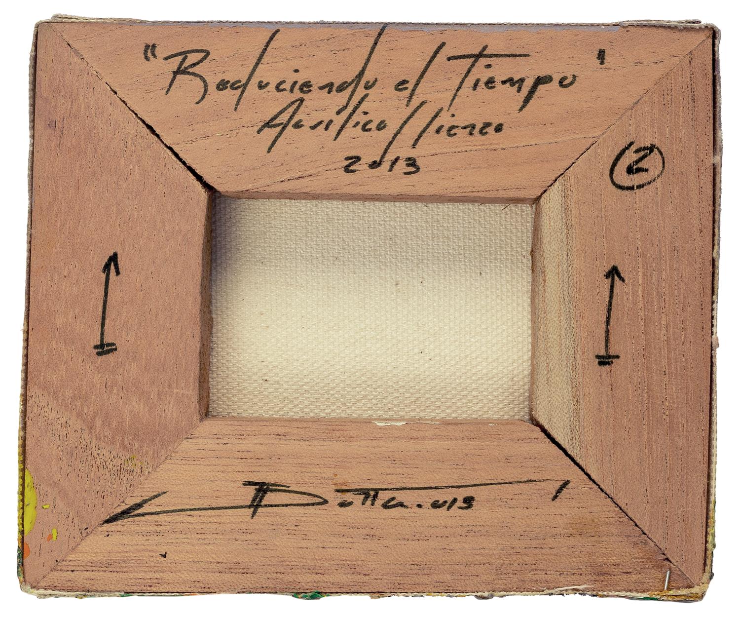 Imago Mundi Collection