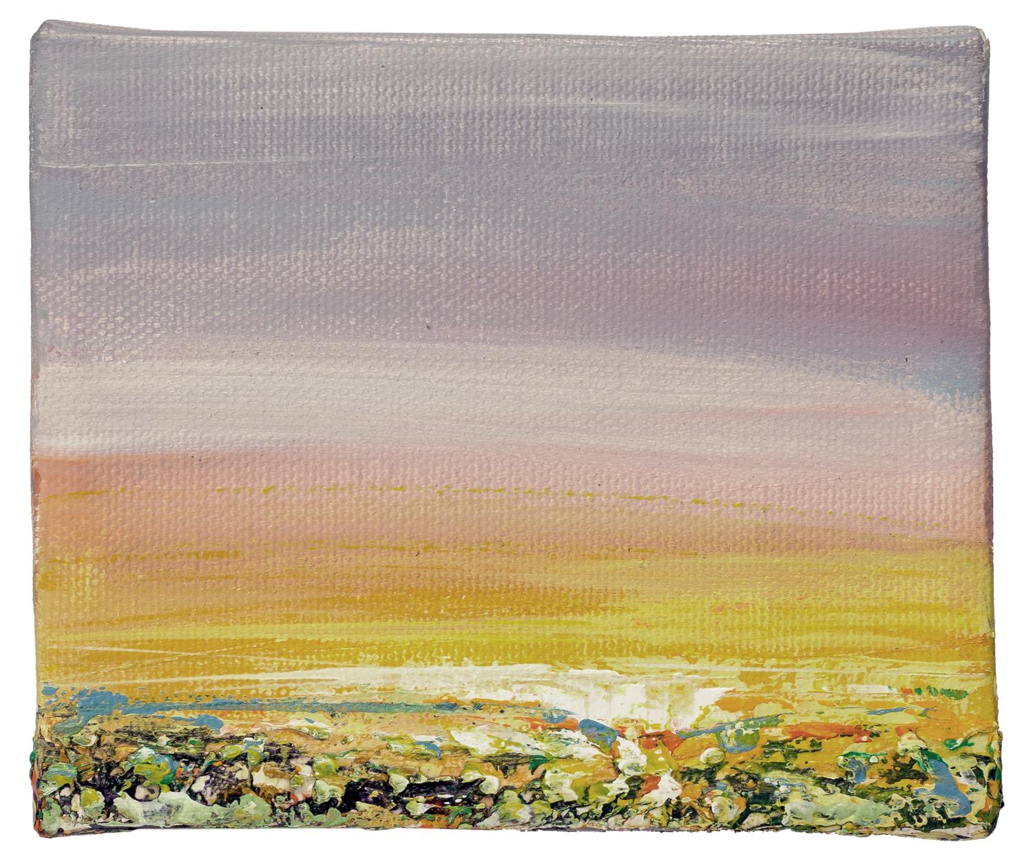 Imago Mundi Collection