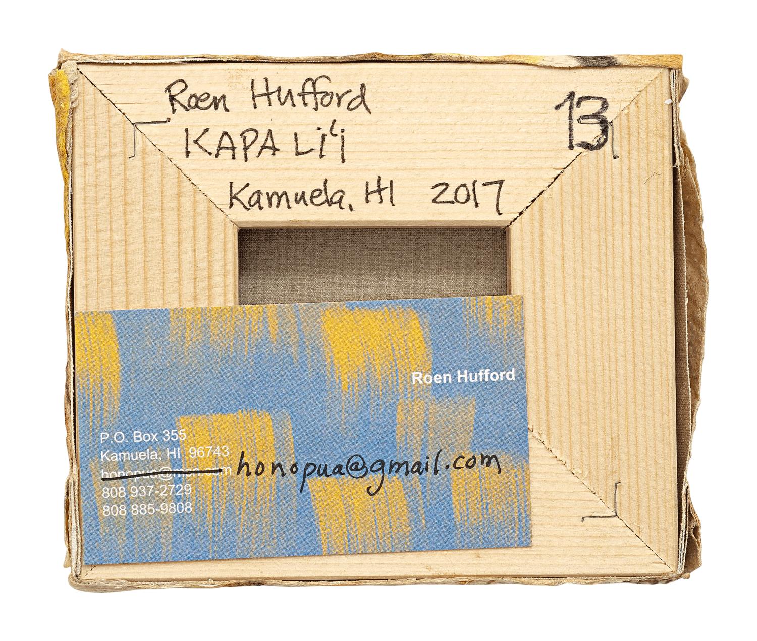 Imago Mundi Collection